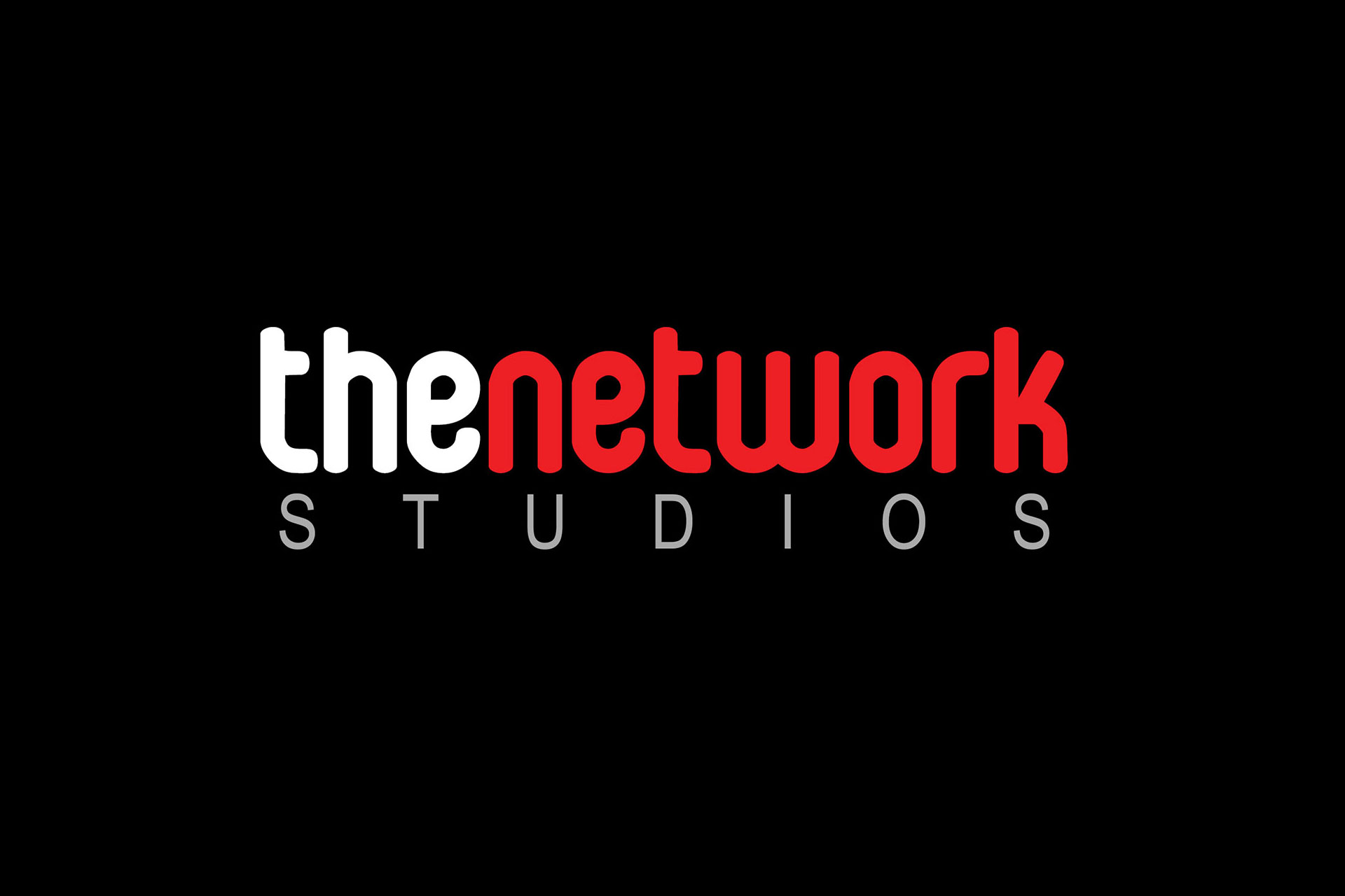 The New Sound Initiative | The Network Studios