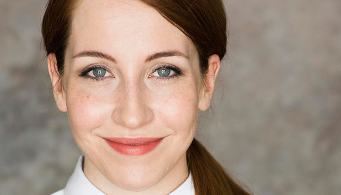 Improv | The Network Studios - Recording Studio, Podcasts, VODcasts ...